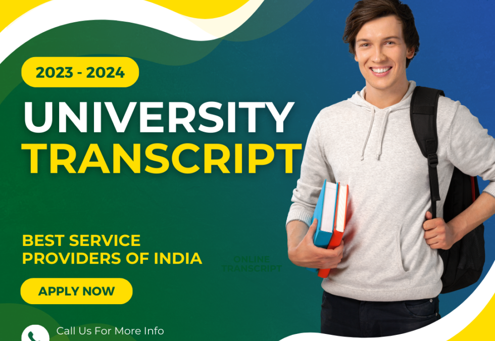 Hislop college Transcript Online - Online Transcripts