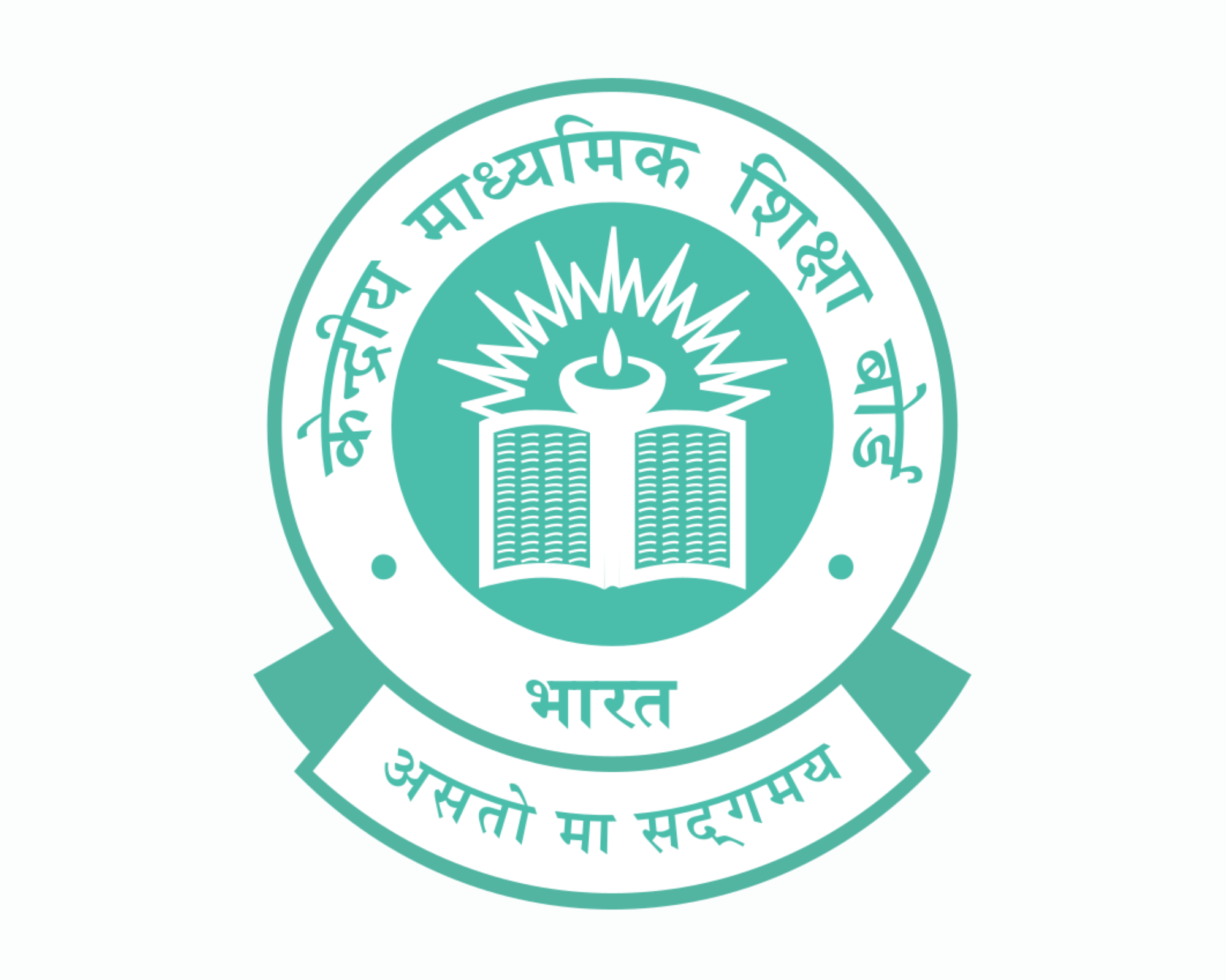 Can I get transcripts for both Class 10 and Class 12 from CBSE ...